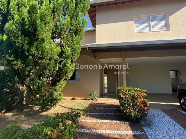 Casa em Betel, Paulínia/SP de 200m² 3 quartos à venda por R$ 1.349.000,00
