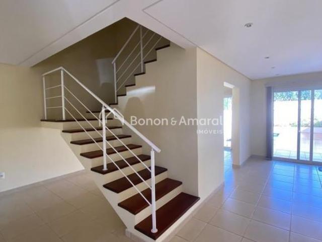 Casa em Betel, Paulínia/SP de 200m² 3 quartos à venda por R$ 1.350.000,00