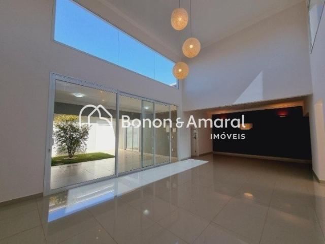 Casa em Betel, Paulínia/SP de 200m² 3 quartos à venda por R$ 1.479.000,00