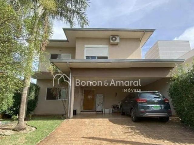 Casa em Betel, Paulínia/SP de 200m² 3 quartos à venda por R$ 1.400.000,00