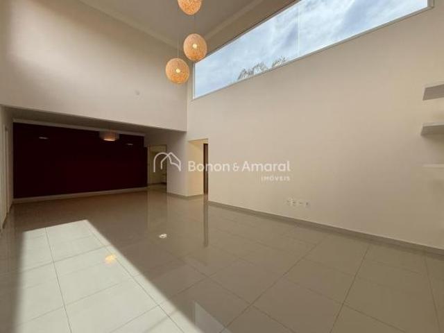 Casa em Betel, Paulínia/SP de 200m² 3 quartos à venda por R$ 1.430.000,00