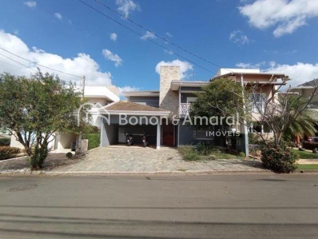 Casa em Betel, Paulínia/SP de 200m² 3 quartos à venda por R$ 1.724.900,00