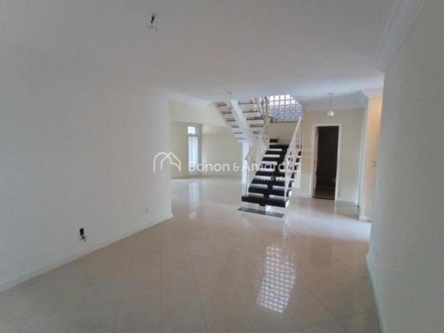 Casa em Betel, Paulínia/SP de 200m² 3 quartos à venda por R$ 1.725.000,00