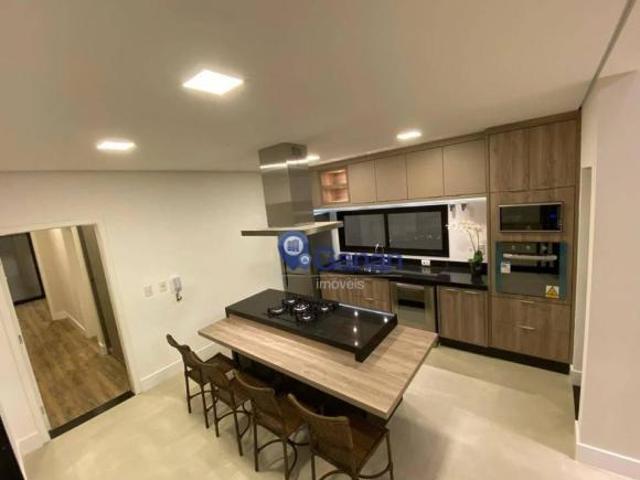 Casa em Betel, Paulínia/SP de 201m² 3 quartos à venda por R$ 1.680.000,00