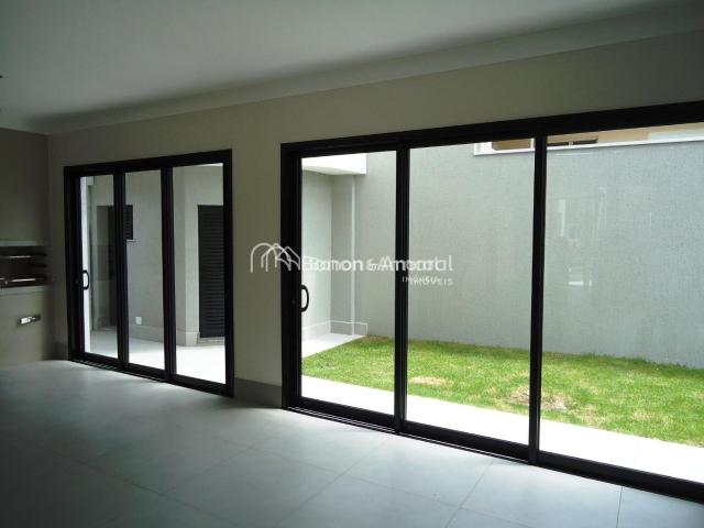 Casa em Betel, Paulínia/SP de 210m² 4 quartos à venda por R$ 1.738.000,00