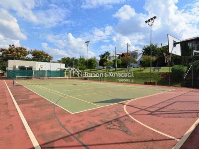 Casa em Betel, Paulínia/SP de 210m² 4 quartos à venda por R$ 1.739.000,00