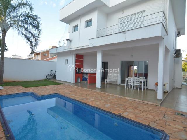 Casa em Betel, Paulínia/SP de 226m² 3 quartos à venda por R$ 1.479.900,00
