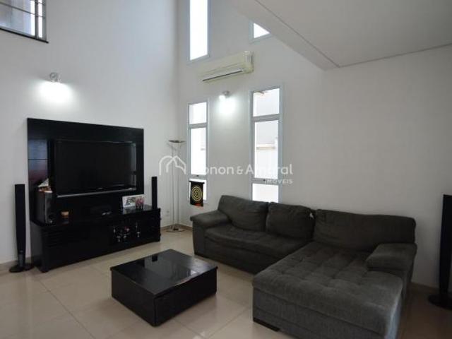 Casa em Betel, Paulínia/SP de 226m² 3 quartos à venda por R$ 1.480.000,00