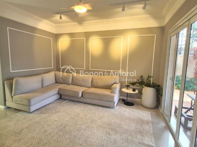 Casa em Betel, Paulínia/SP de 220m² 3 quartos à venda por R$ 1.399.900,00