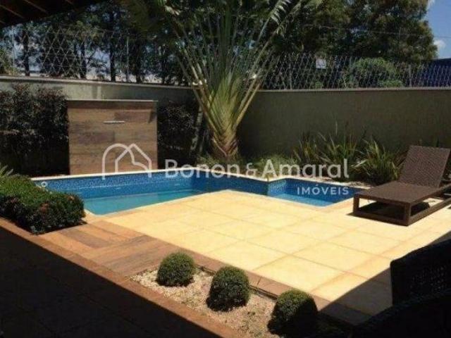 Casa em Betel, Paulínia/SP de 220m² 3 quartos à venda por R$ 1.400.000,00