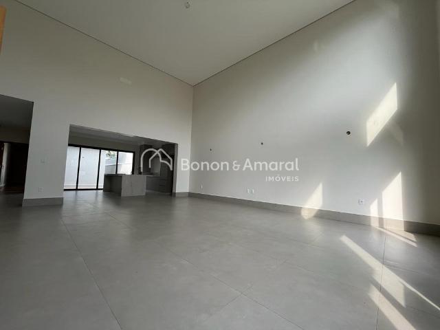 Casa em Betel, Paulínia/SP de 223m² 3 quartos à venda por R$ 1.789.000,00