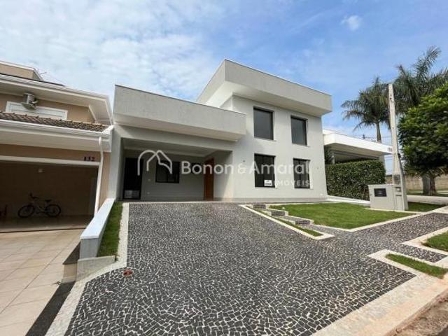 Casa em Betel, Paulínia/SP de 223m² 3 quartos à venda por R$ 1.790.000,00