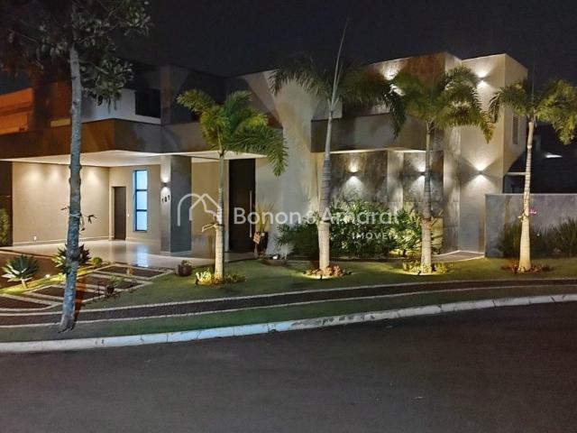 Casa em Betel, Paulínia/SP de 235m² 3 quartos à venda por R$ 1.949.900,00