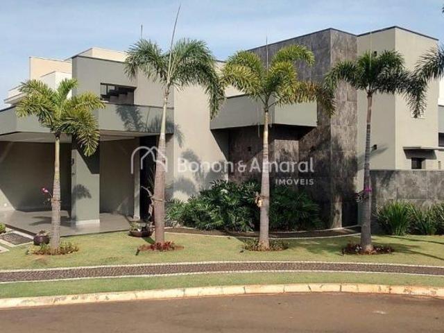 Casa em Betel, Paulínia/SP de 235m² 3 quartos à venda por R$ 1.950.000,00