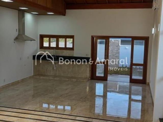 Casa em Betel, Paulínia/SP de 239m² 4 quartos à venda por R$ 1.600.000,00