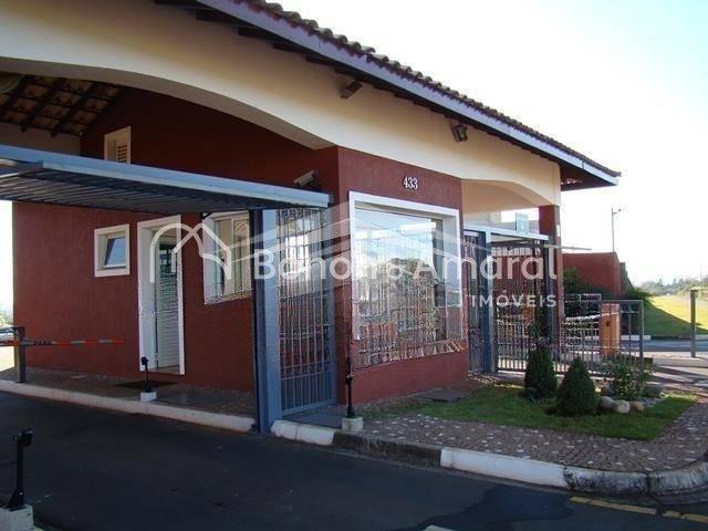 Casa em Betel, Paulínia/SP de 230m² 3 quartos à venda por R$ 1.149.900,00