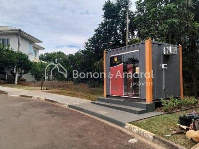 Casa em Betel, Paulínia/SP de 230m² 3 quartos à venda por R$ 1.150.000,00
