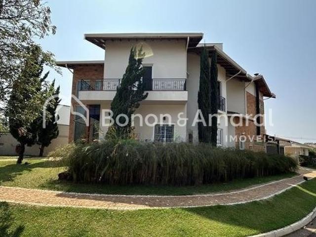 Casa em Betel, Paulínia/SP de 230m² 3 quartos à venda por R$ 1.979.899,00