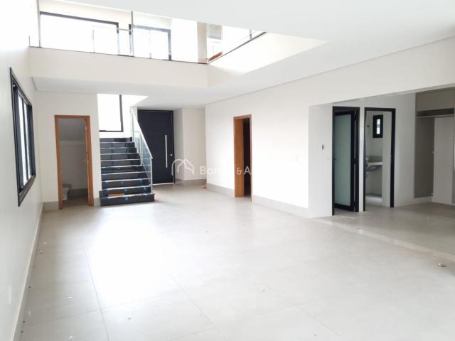 Casa em Betel, Paulínia/SP de 249m² 4 quartos à venda por R$ 1.859.000,00