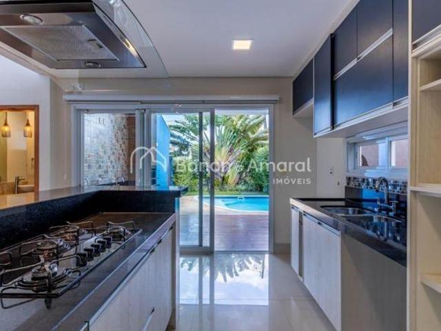 Casa em Betel, Paulínia/SP de 249m² 5 quartos à venda por R$ 1.599.000,00