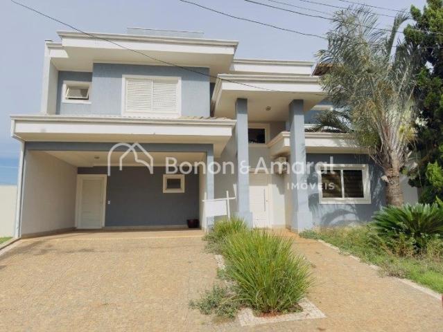 Casa em Betel, Paulínia/SP de 243m² 3 quartos à venda por R$ 1.699.000,00