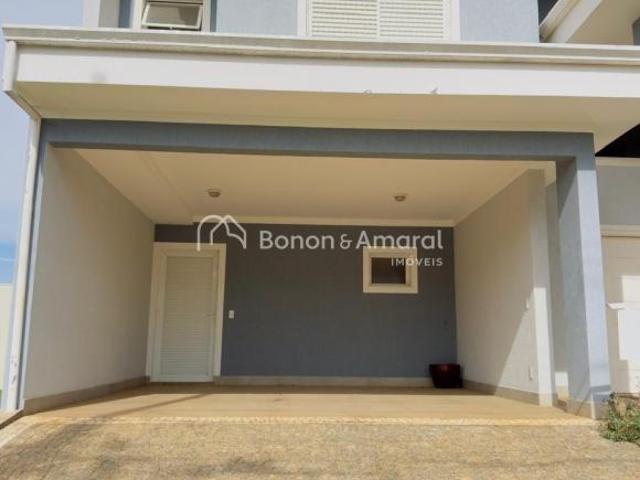 Casa em Betel, Paulínia/SP de 243m² 3 quartos à venda por R$ 1.700.000,00
