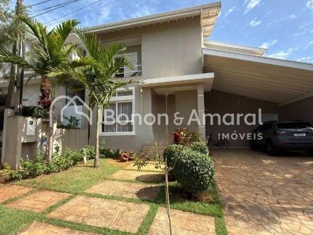 Casa em Betel, Paulínia/SP de 254m² 3 quartos à venda por R$ 1.399.900,00