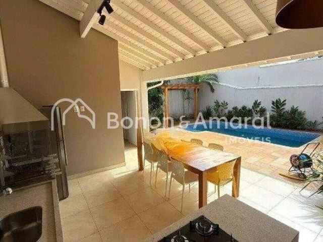 Casa em Betel, Paulínia/SP de 254m² 3 quartos à venda por R$ 1.400.000,00