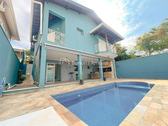 Casa em Betel, Paulínia/SP de 256m² 4 quartos à venda por R$ 1.449.000,00