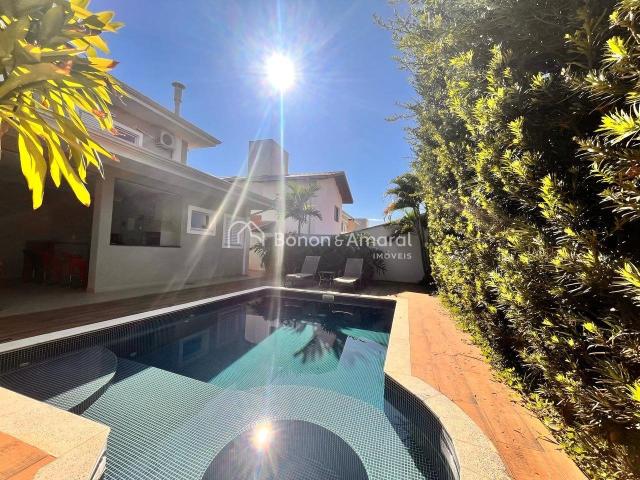 Casa em Betel, Paulínia/SP de 259m² 4 quartos à venda por R$ 1.789.000,00