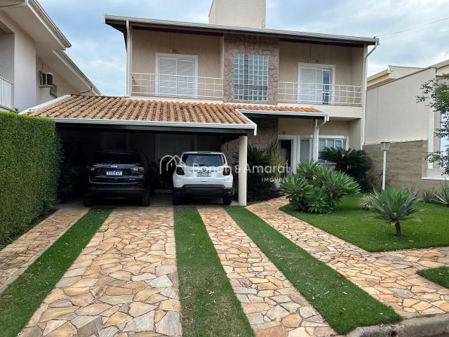 Casa em Betel, Paulínia/SP de 250m² 3 quartos à venda por R$ 1.419.000,00