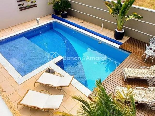 Casa em Betel, Paulínia/SP de 250m² 3 quartos à venda por R$ 2.200.000,00