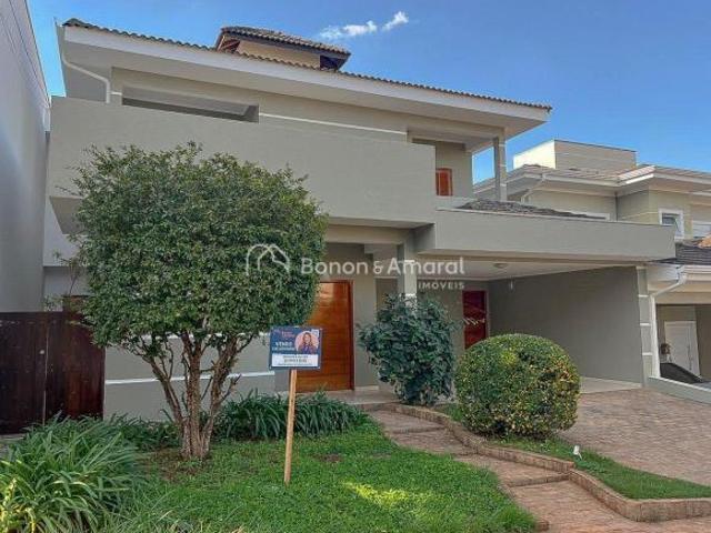 Casa em Betel, Paulínia/SP de 253m² 4 quartos à venda por R$ 1.250.000,00