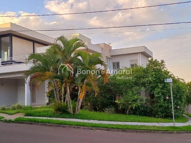 Casa em Betel, Paulínia/SP de 262m² 3 quartos à venda por R$ 1.589.900,00