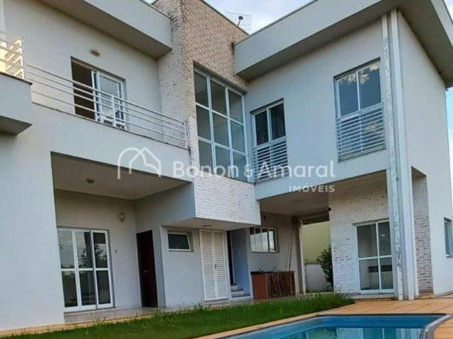 Casa em Betel, Paulínia/SP de 262m² 3 quartos à venda por R$ 1.590.000,00