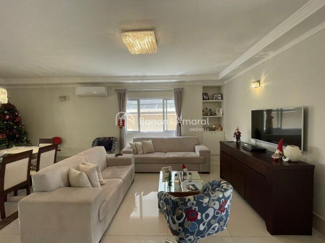 Casa em Betel, Paulínia/SP de 262m² 3 quartos à venda por R$ 1.789.900,00