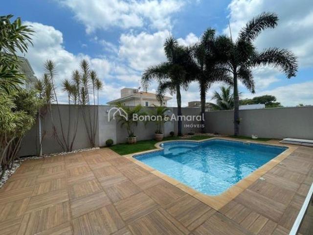 Casa em Betel, Paulínia/SP de 262m² 3 quartos à venda por R$ 1.790.000,00