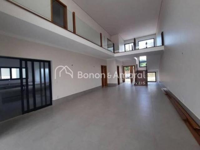 Casa em Betel, Paulínia/SP de 275m² 4 quartos à venda por R$ 1.980.000,00