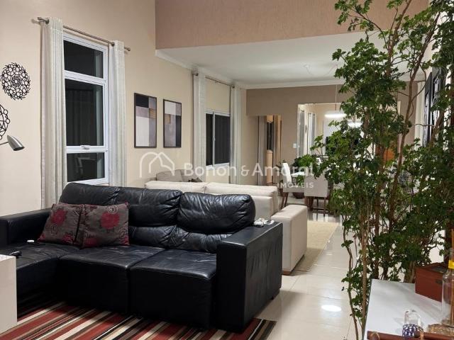 Casa em Betel, Paulínia/SP de 275m² 3 quartos à venda por R$ 1.699.900,00