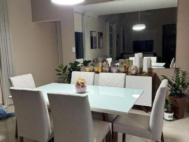 Casa em Betel, Paulínia/SP de 275m² 3 quartos à venda por R$ 1.600.000,00