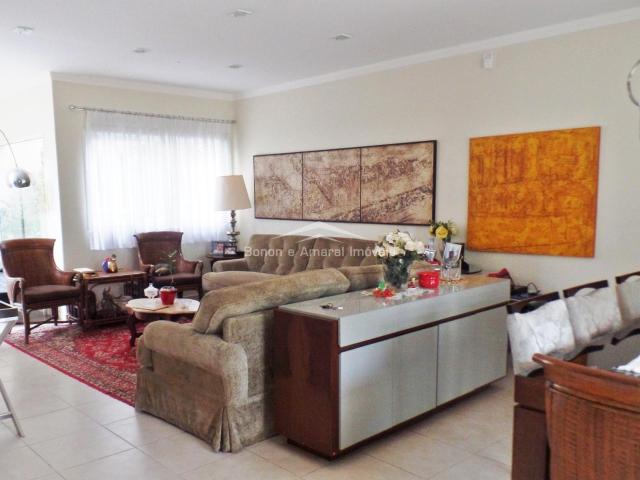 Casa em Betel, Paulínia/SP de 278m² 3 quartos à venda por R$ 1.479.900,00