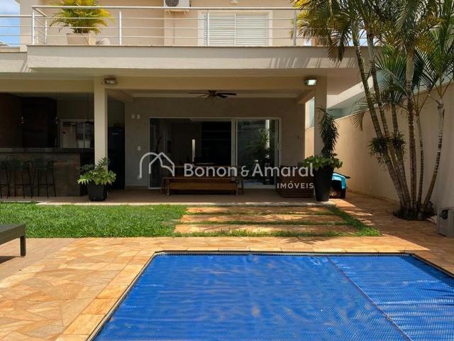 Casa em Betel, Paulínia/SP de 278m² 3 quartos à venda por R$ 1.589.900,00