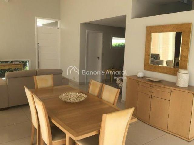 Casa em Betel, Paulínia/SP de 285m² 4 quartos à venda por R$ 1.580.000,00