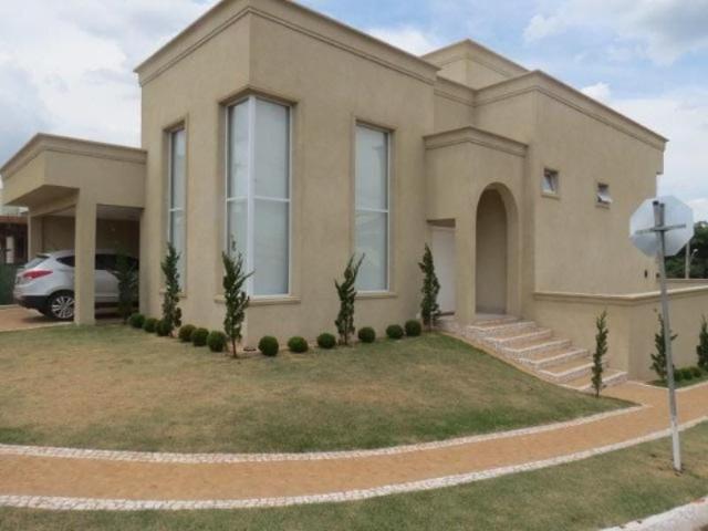 Casa em Betel, Paulínia/SP de 280m² 3 quartos à venda por R$ 1.379.900,00