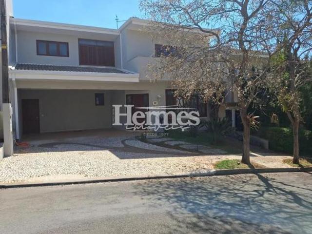 Casa em Betel, Paulínia/SP de 294m² 4 quartos à venda por R$ 1.750.000,00