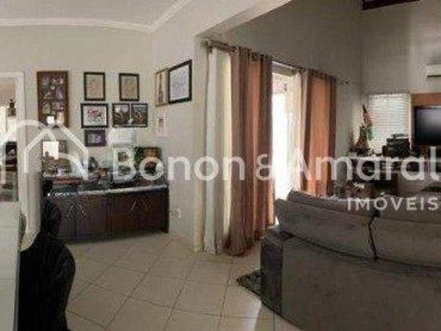 Casa em Betel, Paulínia/SP de 290m² 3 quartos à venda por R$ 1.790.000,00