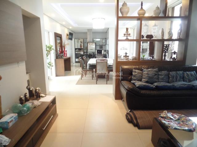Casa em Betel, Paulínia/SP de 300m² 4 quartos à venda por R$ 1.599.000,00