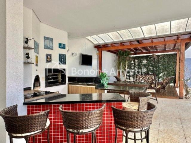 Casa em Betel, Paulínia/SP de 300m² 3 quartos à venda por R$ 1.679.900,00