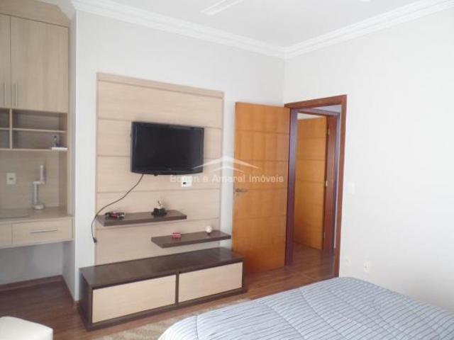 Casa em Betel, Paulínia/SP de 318m² 4 quartos à venda por R$ 1.850.000,00