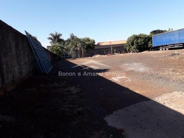 Casa em Betel, Paulínia/SP de 318m² 2 quartos à venda por R$ 8.000.000,00